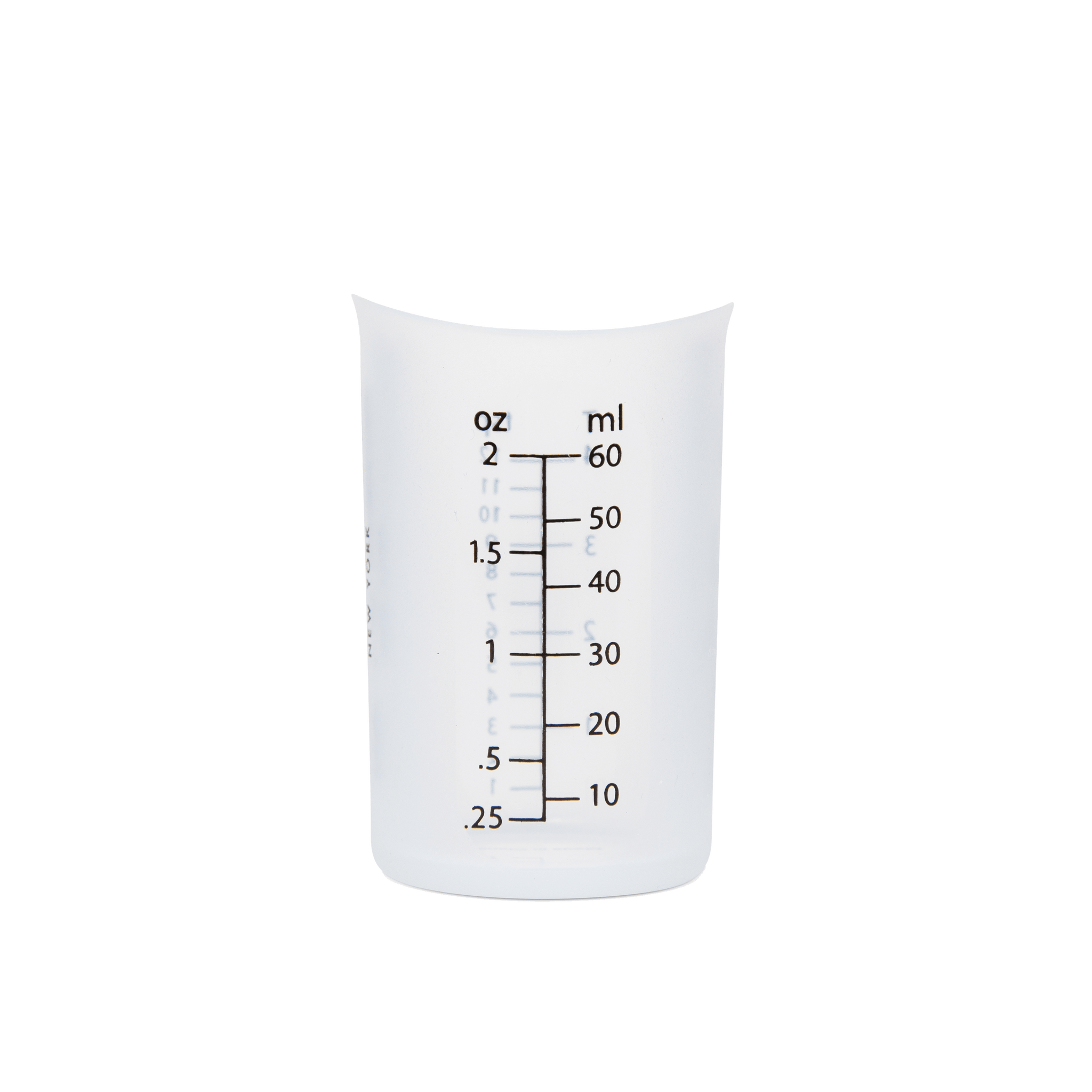 Laundry Measuring Cup